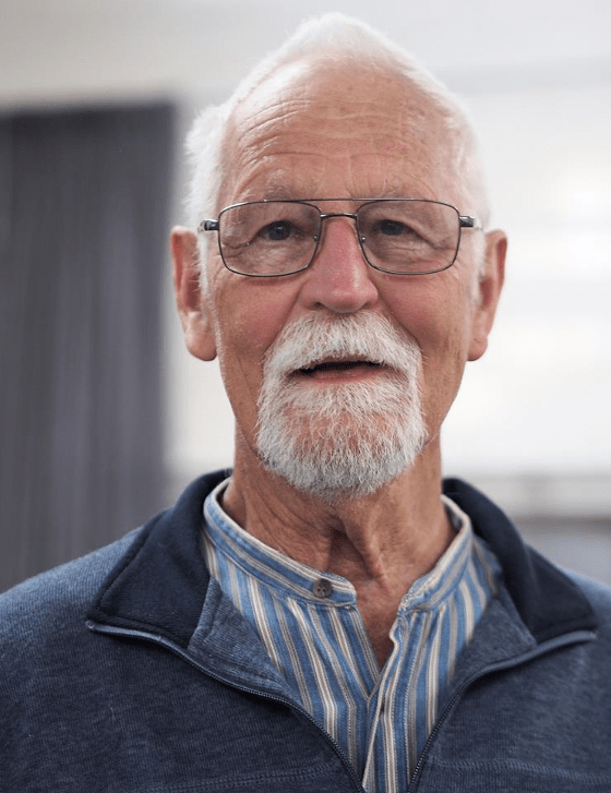 A Big Wattletales Thank You — 2021 in Retrospect — wattletales.com.au