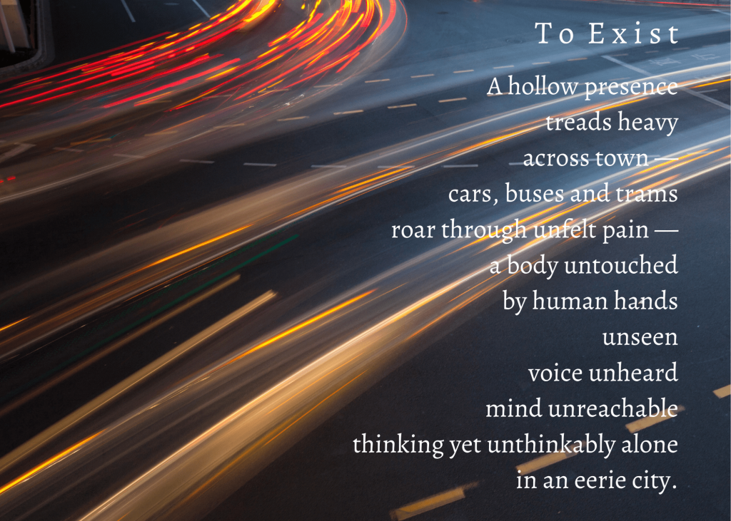 The Fundamentals of the Gaze in Life and Writing — wattletales.com.au