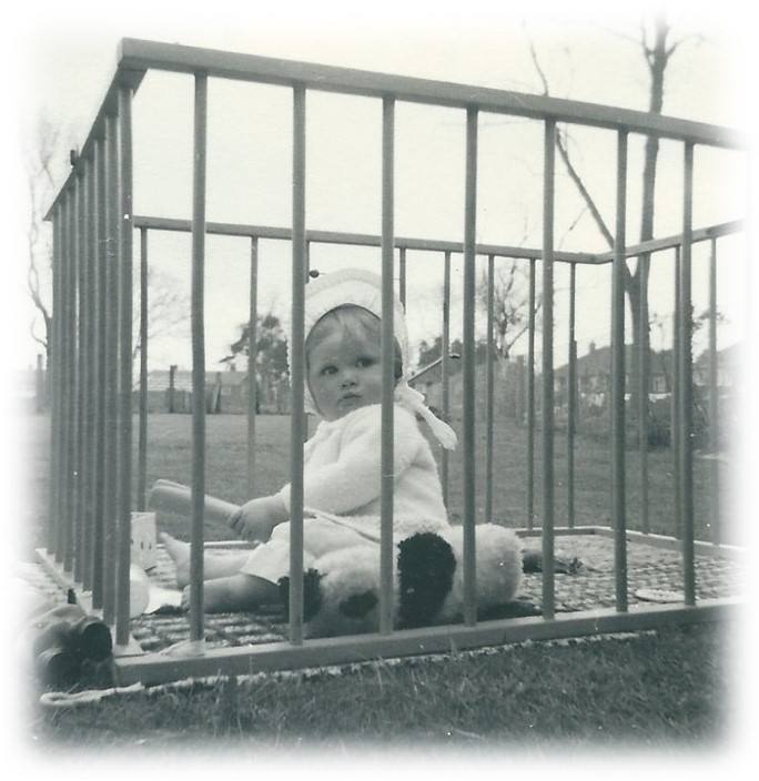 The Creative Existence by Deb Stewart – wattletales.com.au