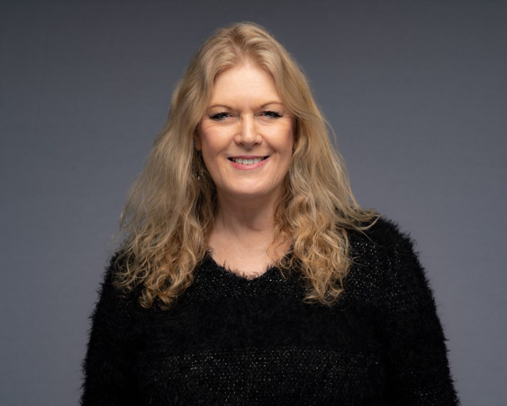 The Creative Existence by Deb Stewart – wattletales.com.au