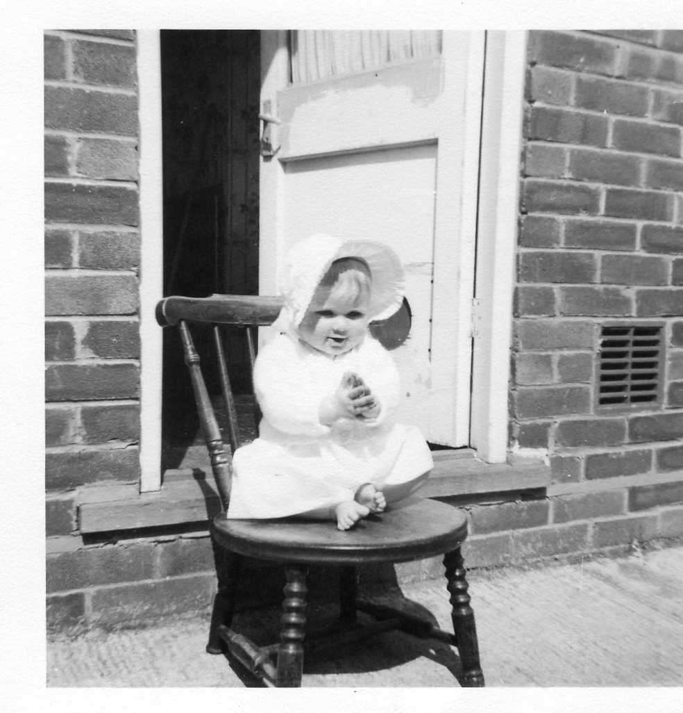 The Creative Existence by Deb Stewart – wattletales.com.au